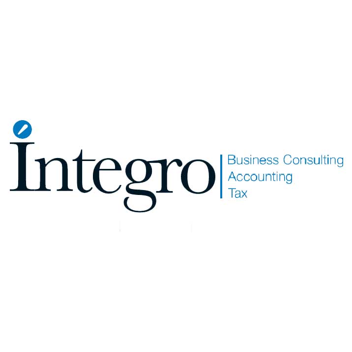 Integro » About us » Our Team